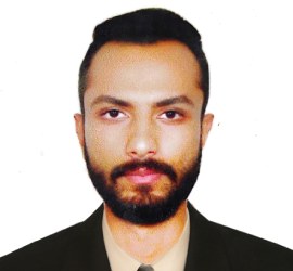 Meet Our Team Members