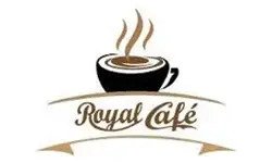 Barnomala Architects & Interior Brands: Royal Cafe